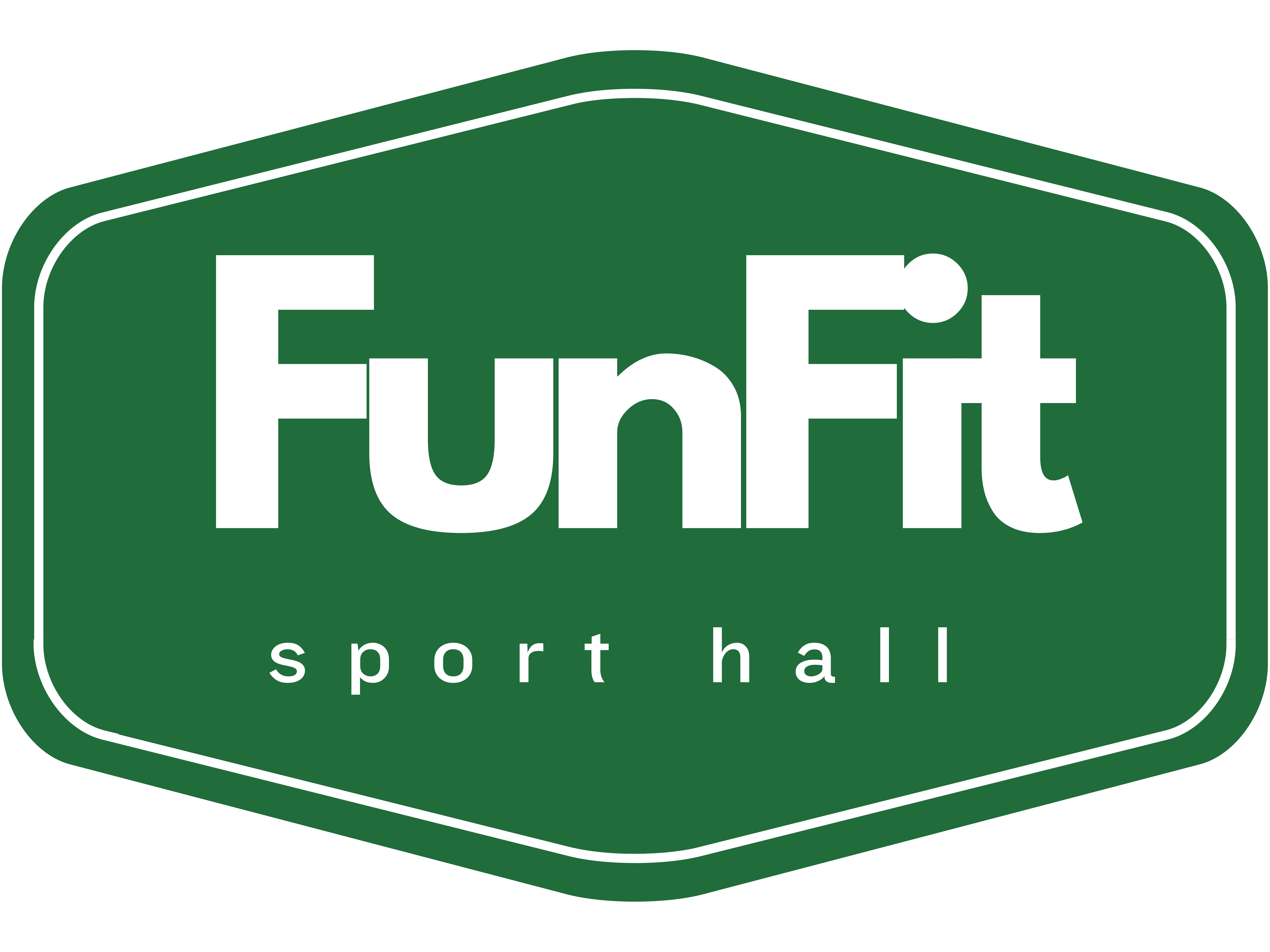 FunFit